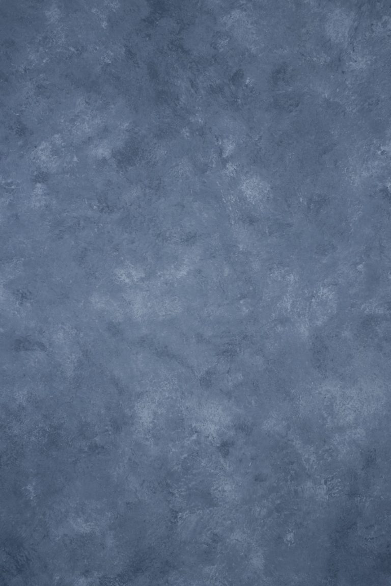 10 Best Blue Backdrops for Professional Photography in 2025