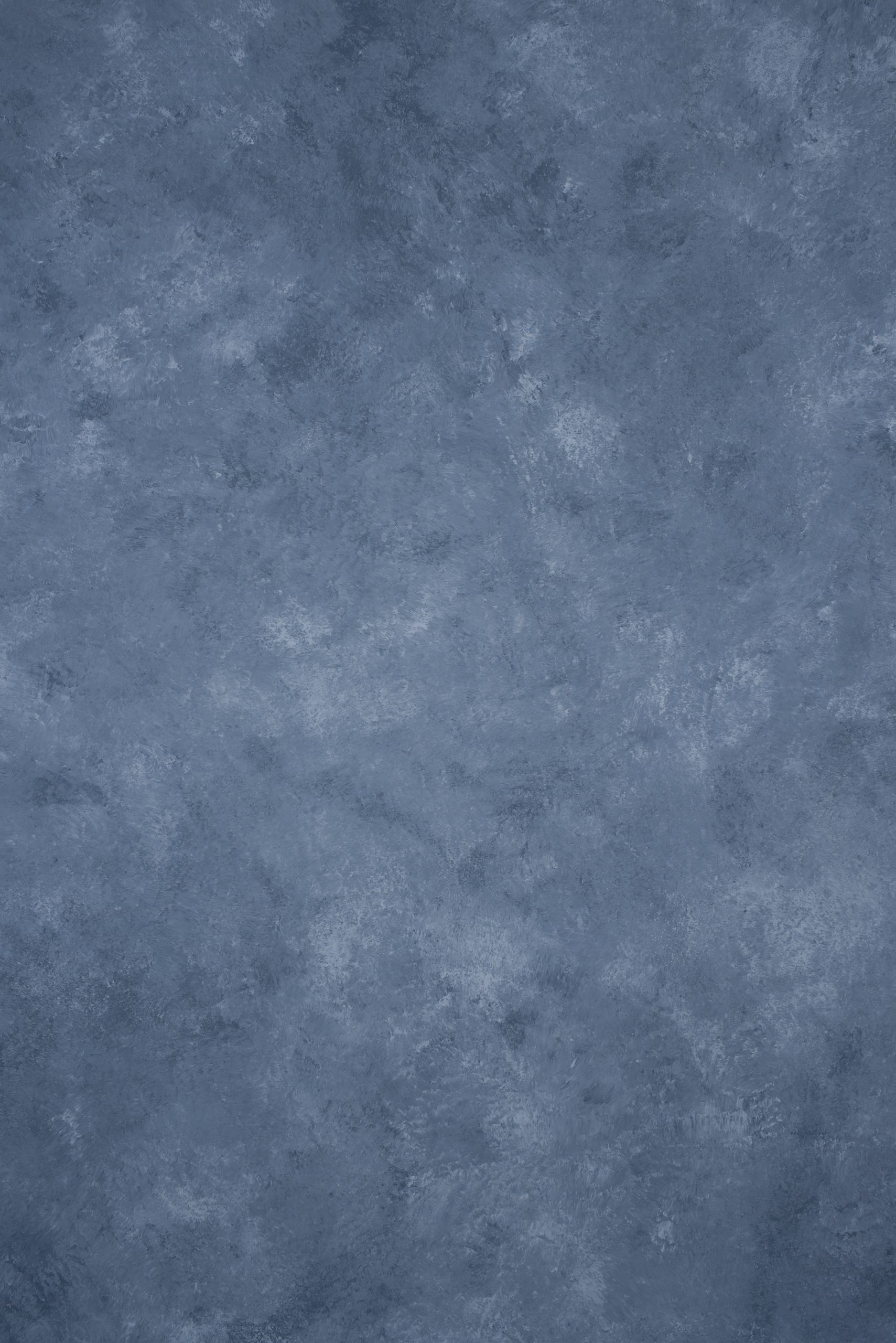 10 Best Blue Backdrops for Professional Photography in 2025