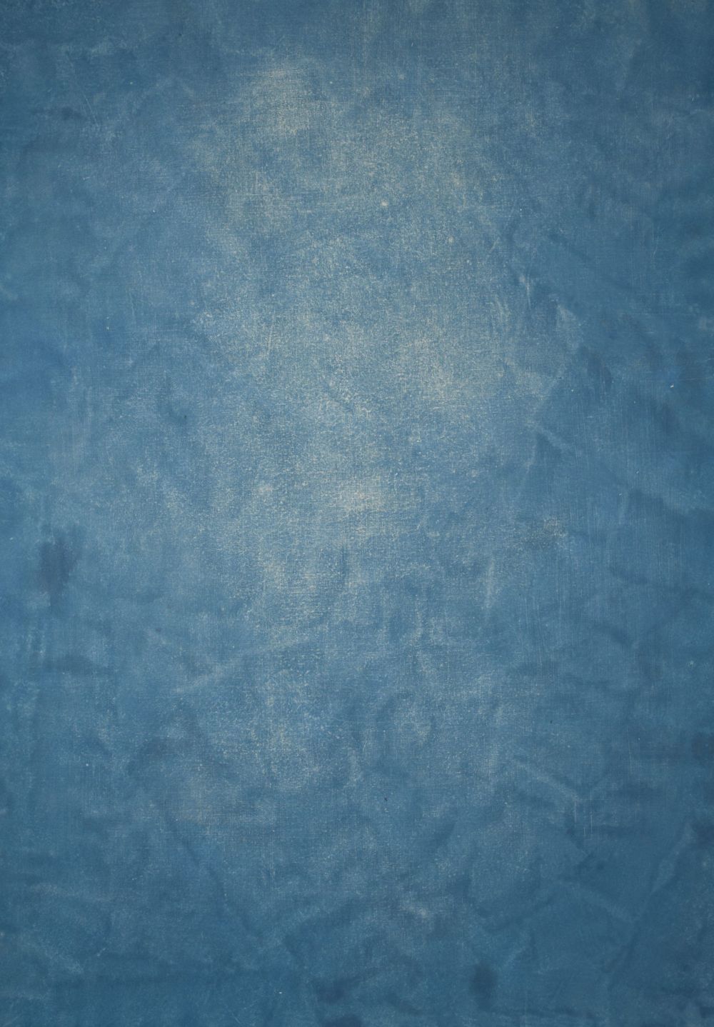 10 Best Blue Backdrops for Professional Photography in 2025