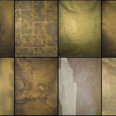 Complete Guide to a Standard Backdrop Size for Every Occasion ...