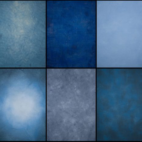 Complete Guide to a Standard Backdrop Size for Every Occasion ...