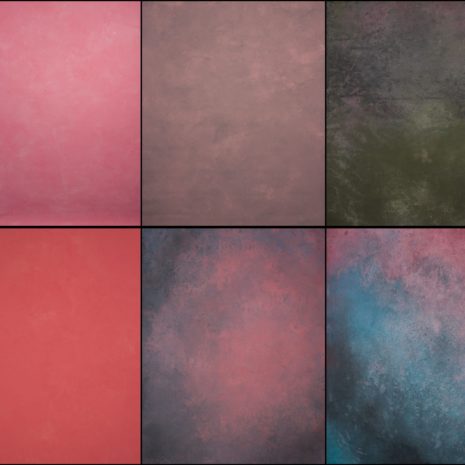 Complete Guide to a Standard Backdrop Size for Every Occasion ...