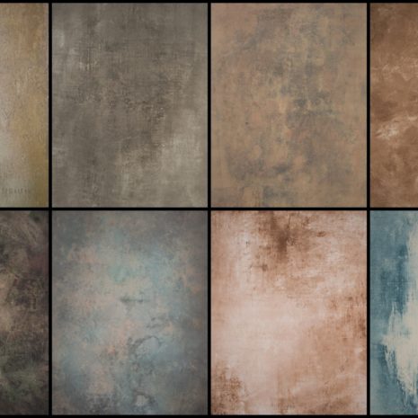 Complete Guide to a Standard Backdrop Size for Every Occasion ...