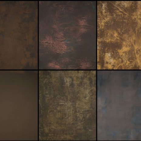 Complete Guide to a Standard Backdrop Size for Every Occasion ...