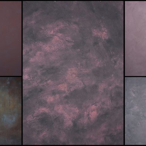 Complete Guide to a Standard Backdrop Size for Every Occasion ...